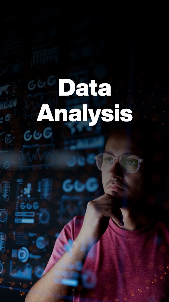 Courses | Hany Khodair